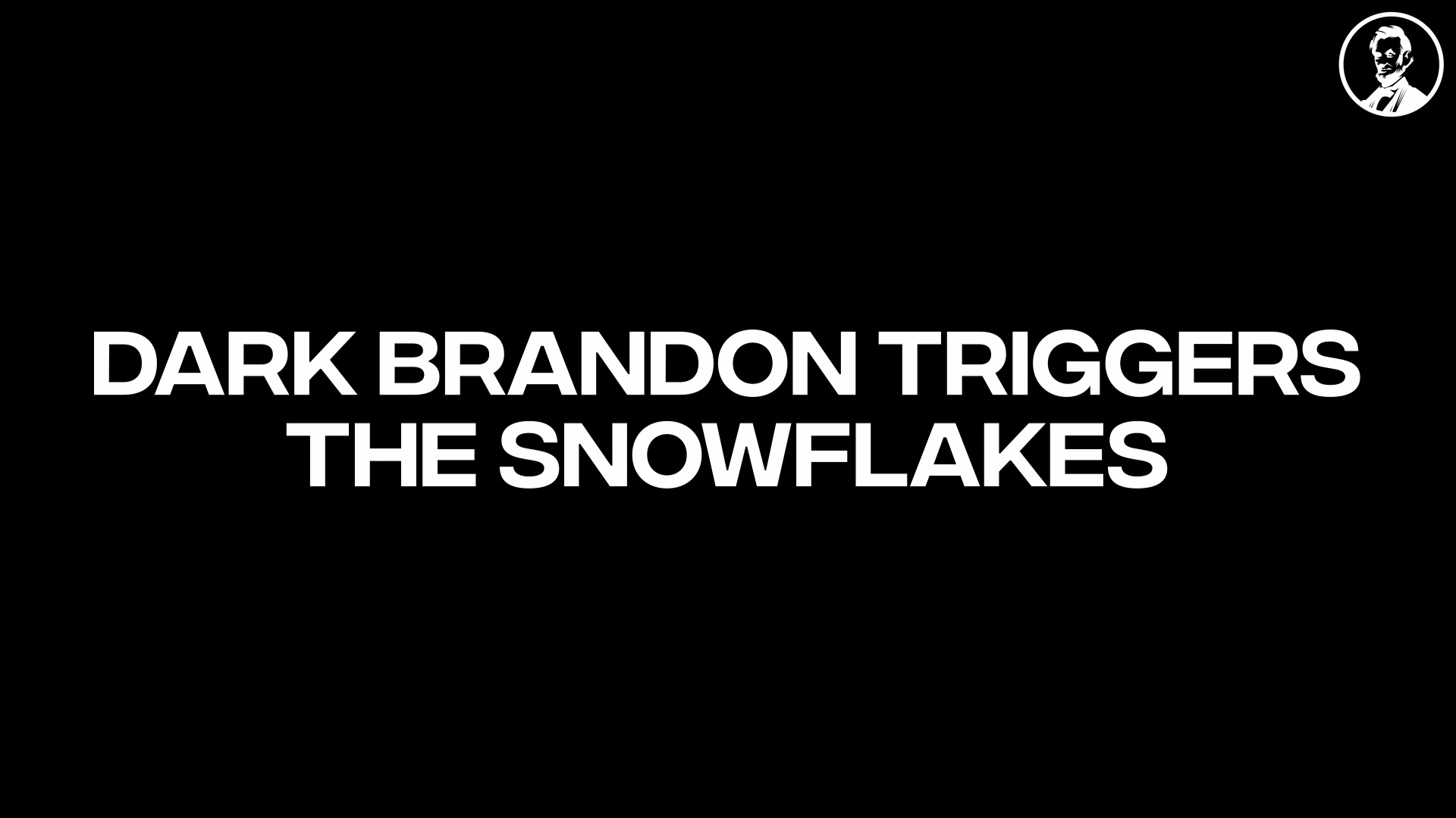 The Lincoln Project on Twitter: The Lincoln Project on Twitter: