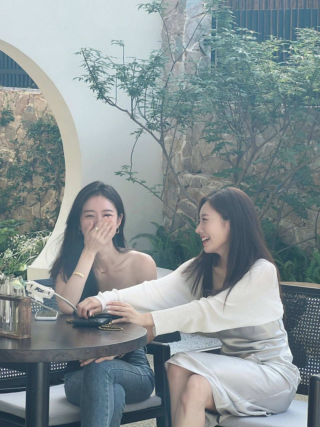 Xiao Zai 旺小仔💯 on Twitter: "Good morning. 周六了，该去会友啦🤣 https://t.co/lsiBZJJ0YY" / Twitter