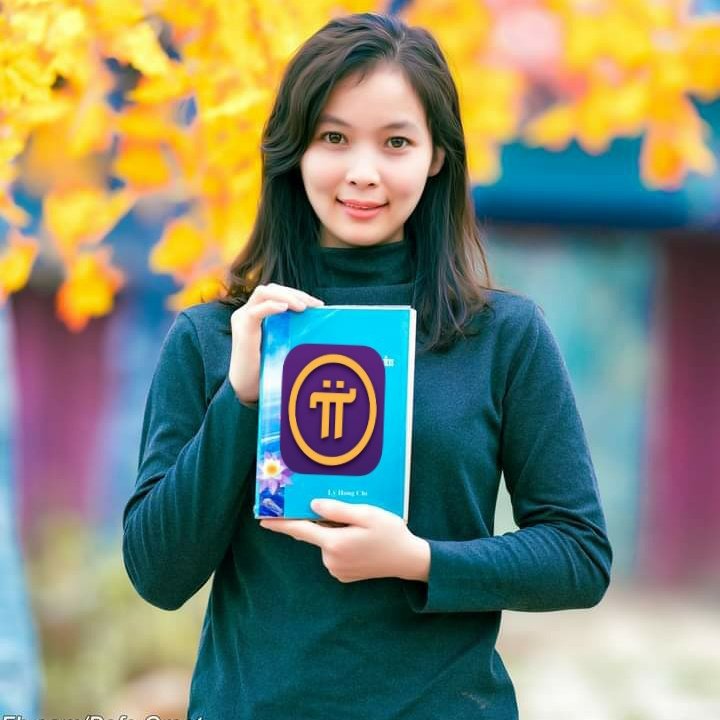 pi-times-on-twitter-waiting-for-the-pi-network-ecosystem-https-t-co