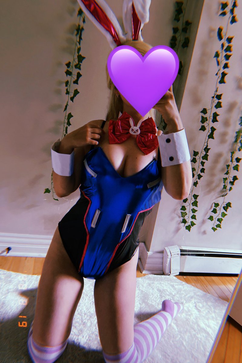 Isabella Electrum - Hentai Cam Girl (O.F. TOP 35%) on Twitter: "RT @PoisonIvyVT: no mech, no ...