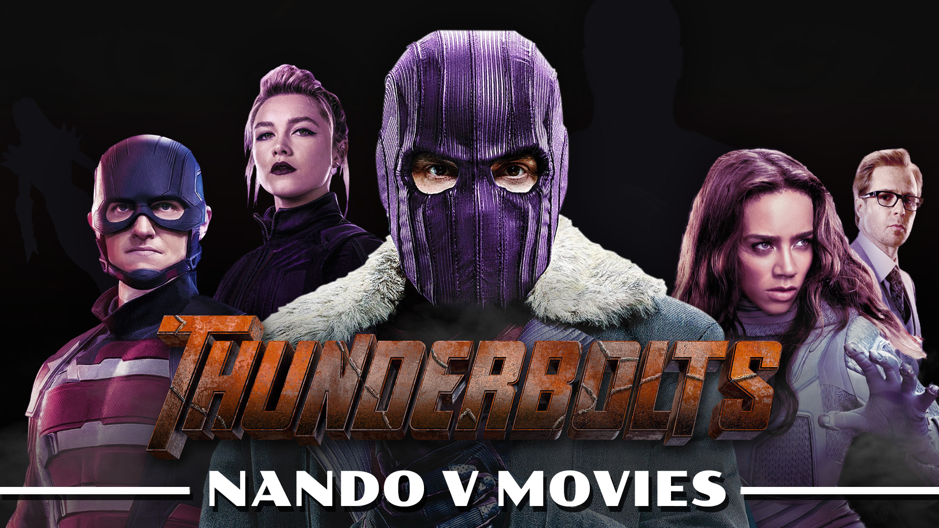 Nando on Twitter: "obviously https://t.co/1gvMh2er6e" / Twitter