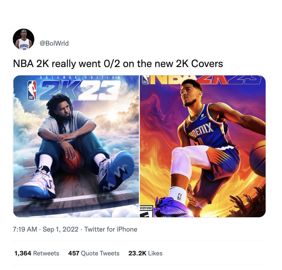 ClutchPoints on Twitter: "Devin Booker caught a body 💀 https://t.co/fQe8ugyAeX" / Twitter