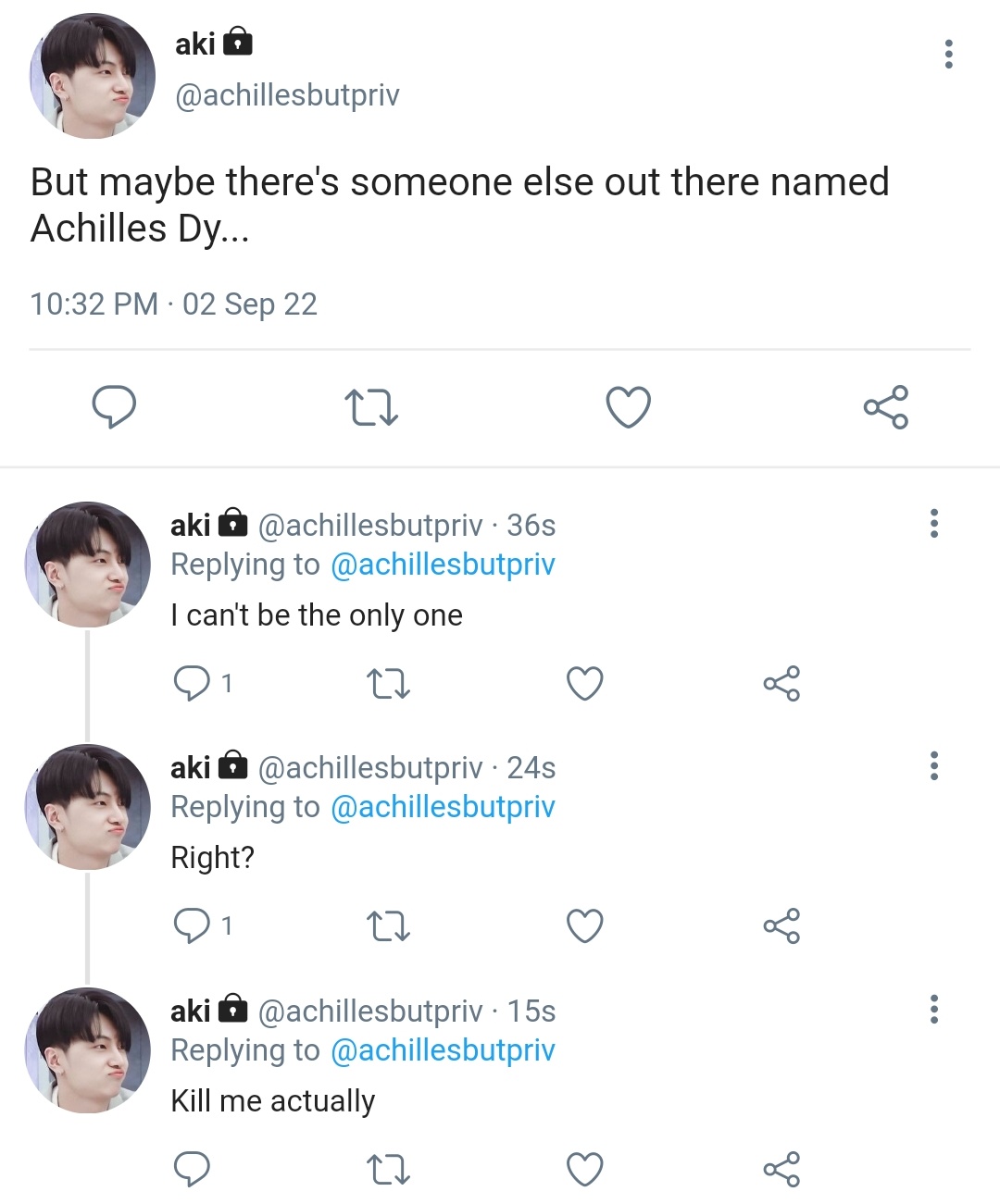 el on Twitter: "19. https://t.co/jnzTFW5SAw" / Twitter