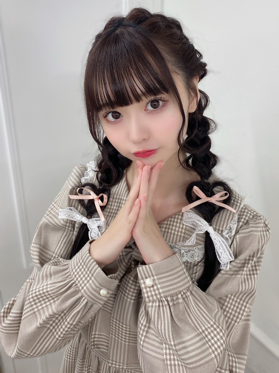 川崎あや On Twitter Rt Nhime41 なぎちゃからの好き届け~ᐡ⸝⸝ᴗ ·̫ ⊂⸝⸝ᐡ💓