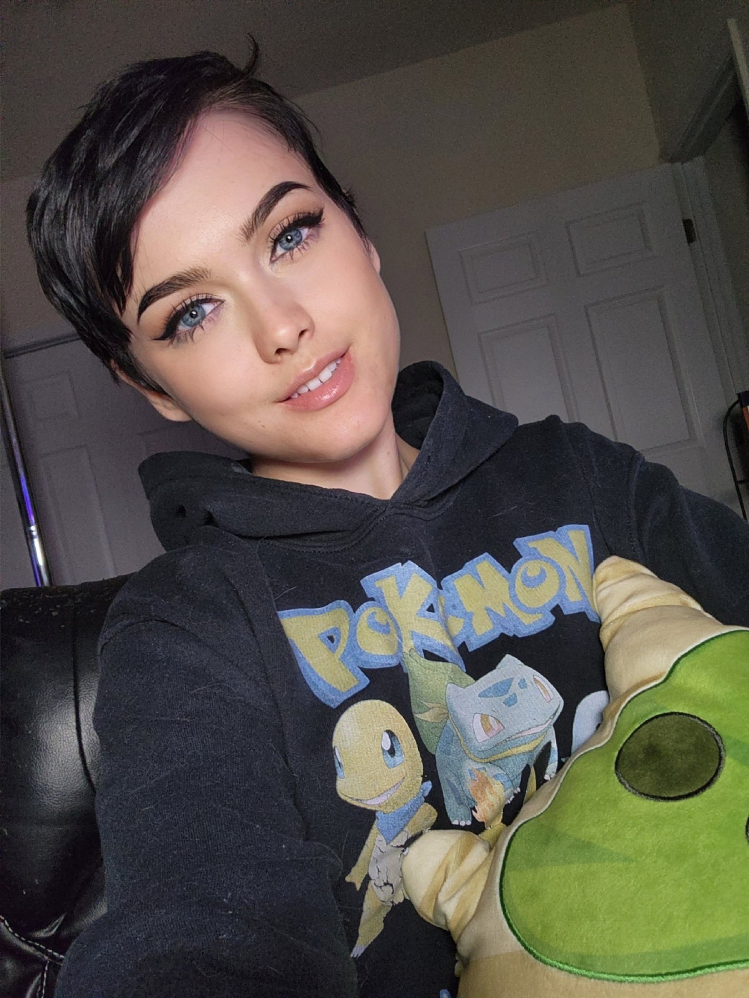 TW Pornstars - Jade Valentine, PhD In Anal Science. Twitter. thanks for ...