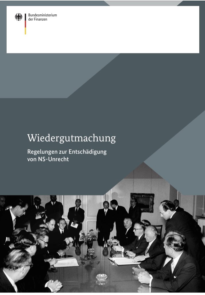 Hanna Radziejowska's Threads – Thread Reader App