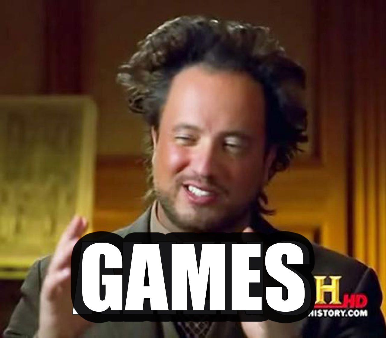 Star Wars Hq On Twitter Twittergaming Gaming Is Life Gaming Is Love