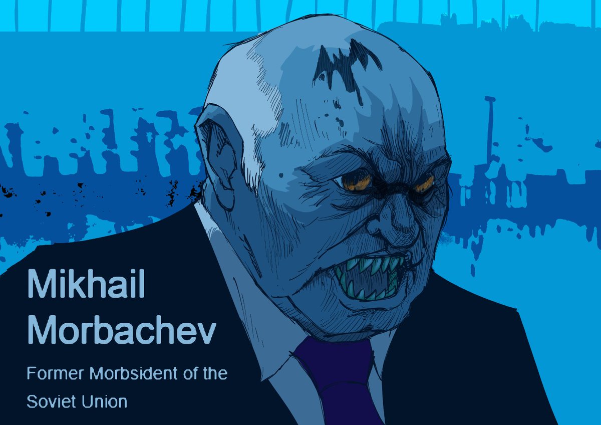 /leftypol/ on Twitter: "RT @PPDPPL_art: