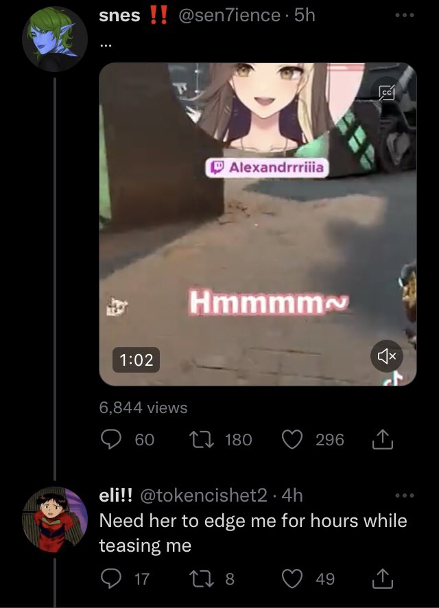 Choco 💫 on Twitter: "@AyoTaledo This is crazy https://t.co/hCL3ajUQPu ...