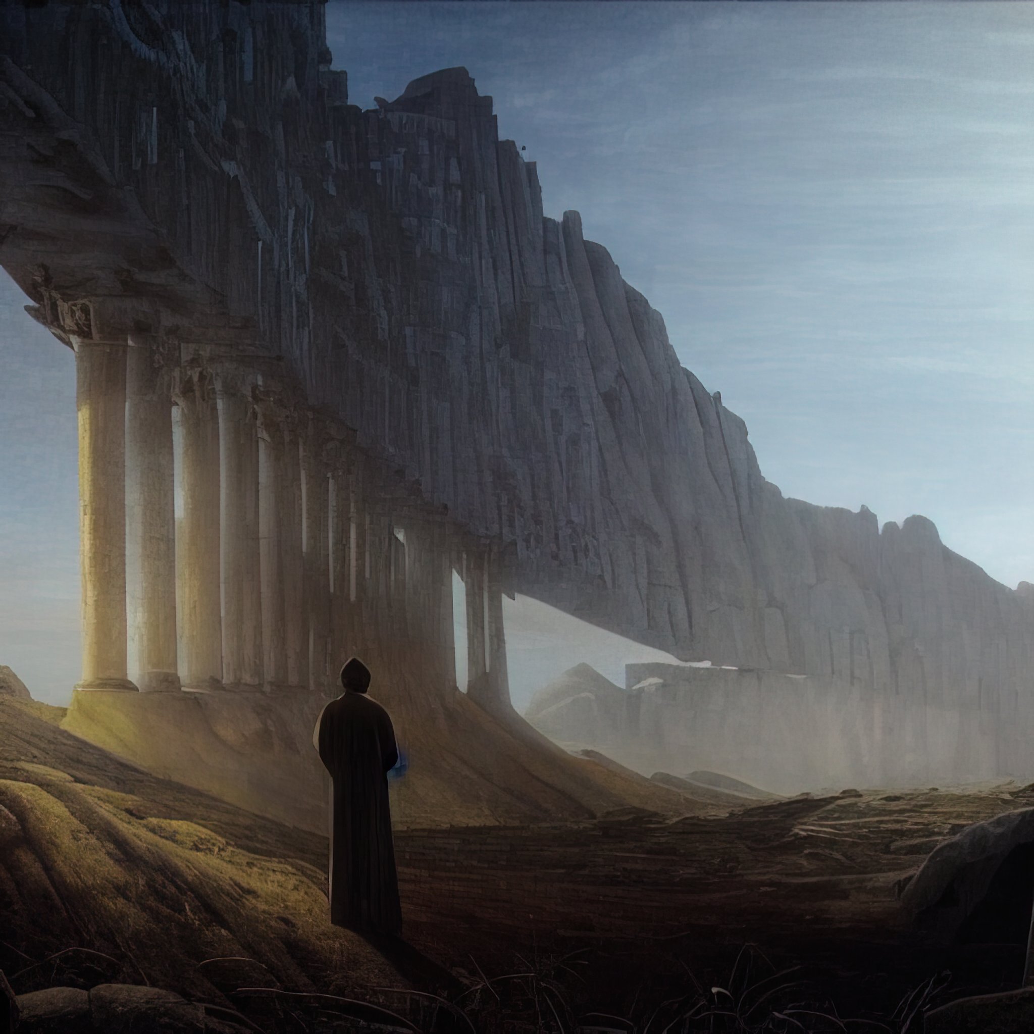 BowTied Grappler (@bowtiedgrappler) / Twitter