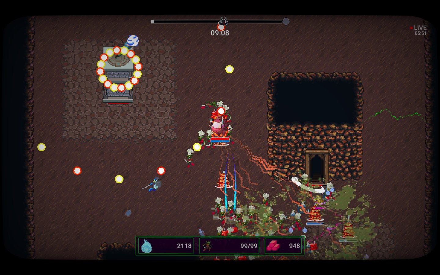 Indie Platinum Awards on Twitter: "Hi #indiedev #gamedev it is time for another # ...