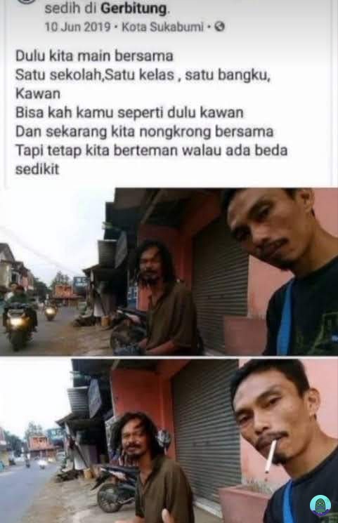 #mengingatlupa on Twitter: #mengingatlupa on Twitter: