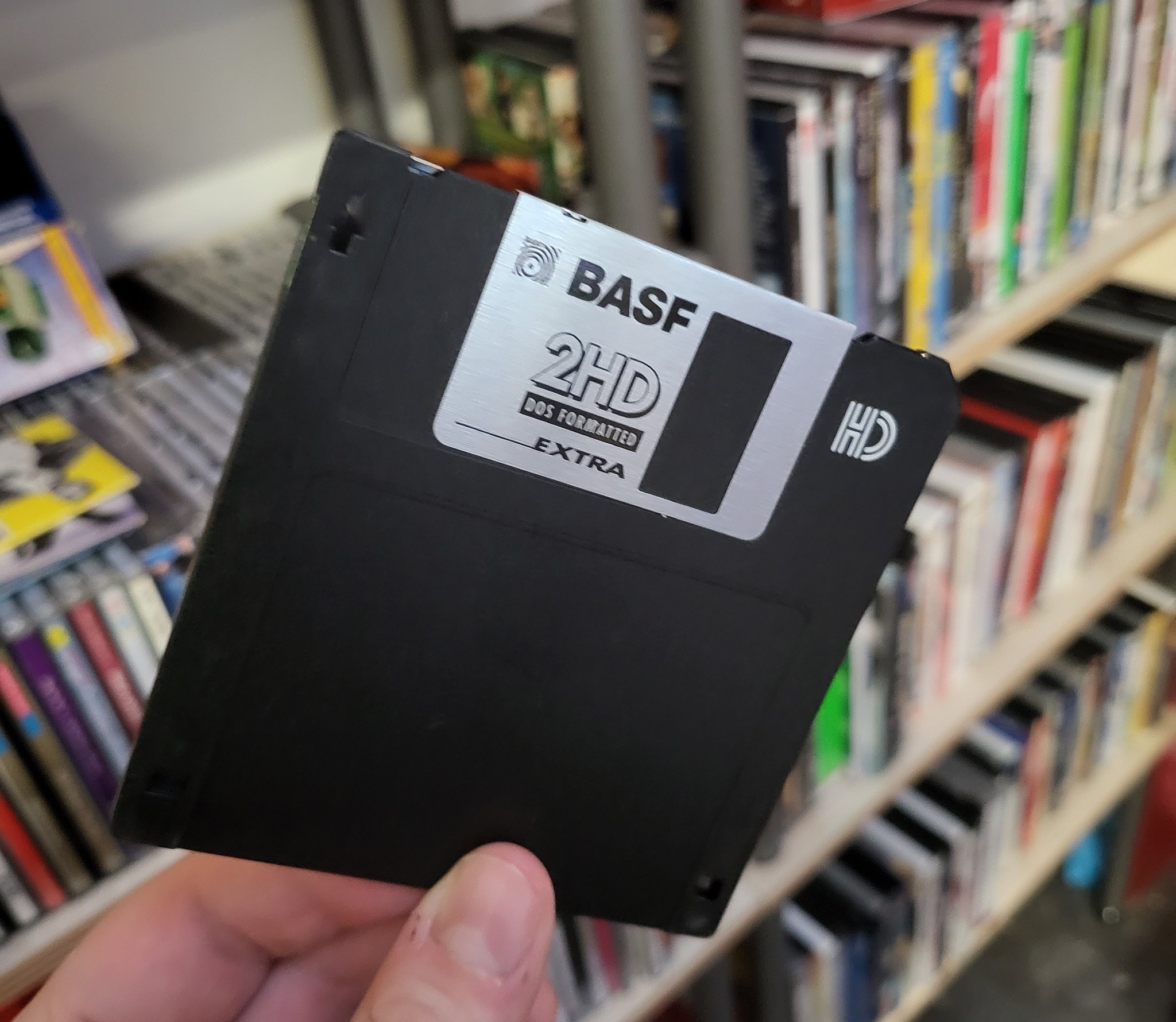 Windows Central (@windowscentral) / Twitter