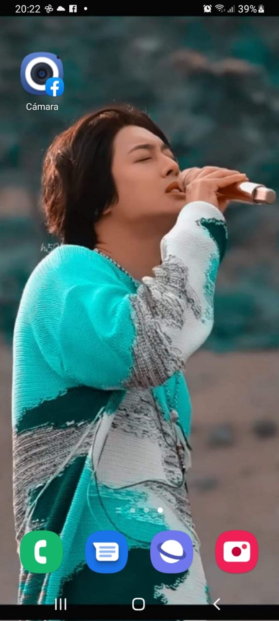 Sachi Kim (@Kim86Sachi) / Twitter