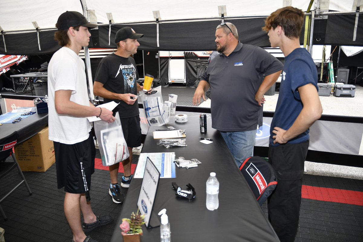 Tasca Racing | Official Website of Bob Tasca III - Professional NHRA Driver