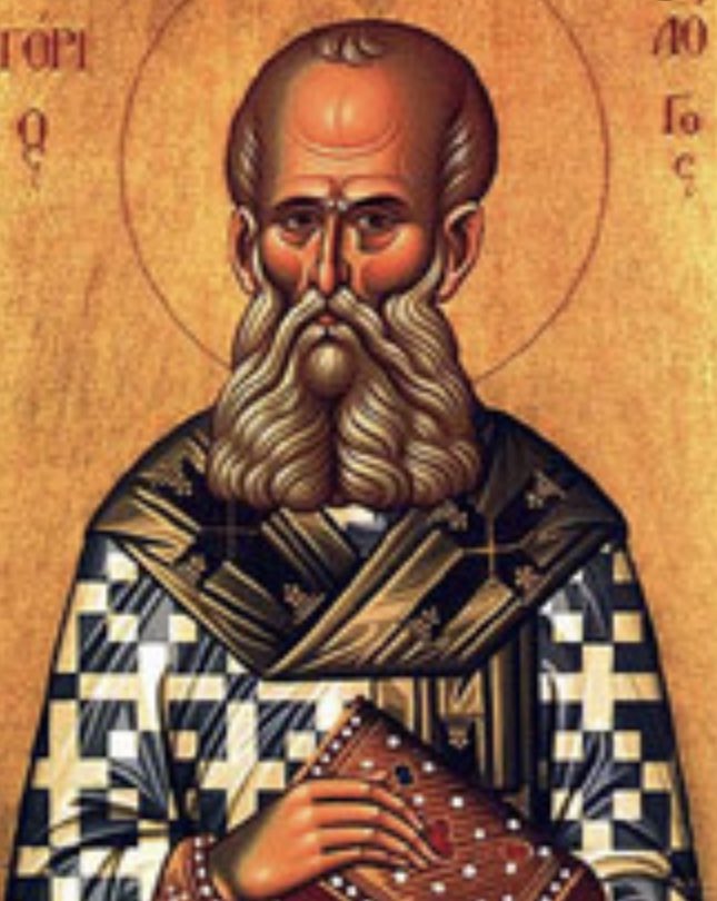 Steve Meister's Threads – Thread Reader App