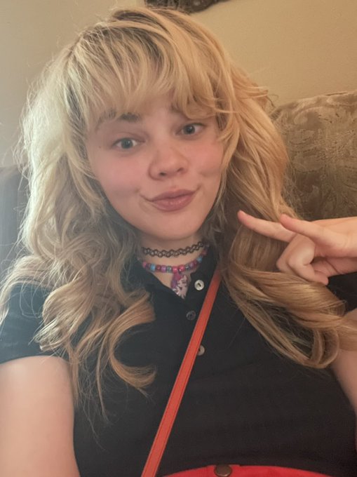 TW Pornstars - Kate Zoha 🐦. The most liked pictures and videos from ...