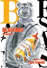 pdf [READ] BEASTARS, Vol. 11 By Full Edition / Twitter