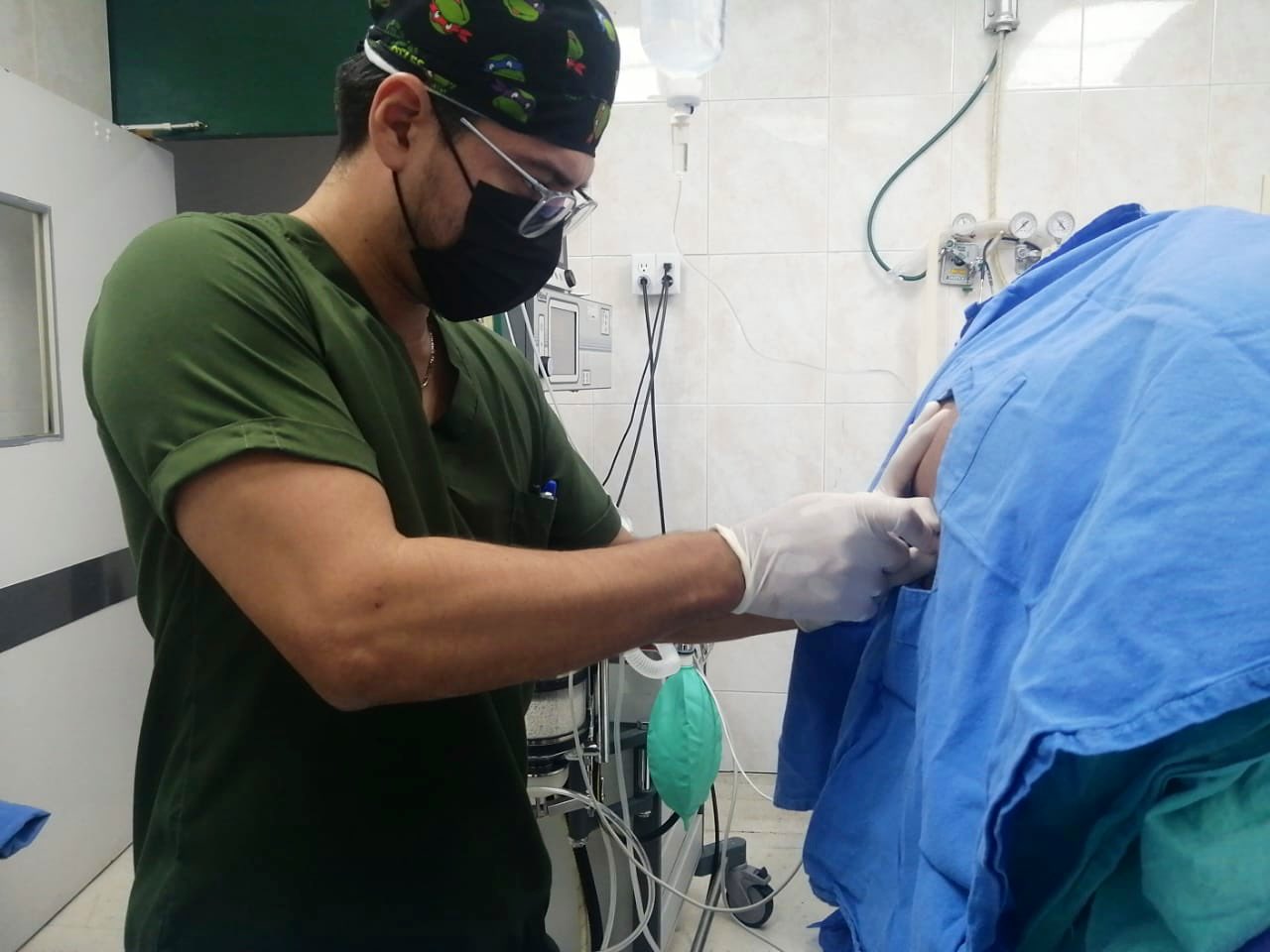 Dani Danito on Twitter: "Hasta mamado me veo poniendo un peri 😜 https://t.co/24LQo7DnMG" / Twitter