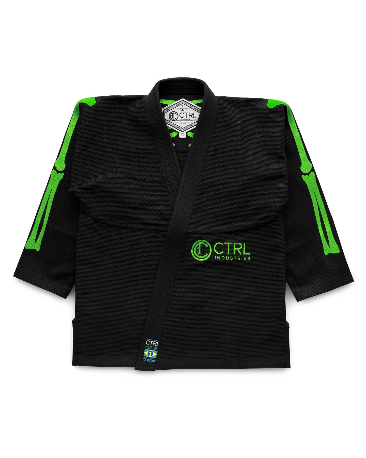 CTRLINDUSTRIES_JP on Twitter: "Trick or Treat Treat me, or we'll trick you 和訳するなら もてなせ、さもなければ悪事を ...