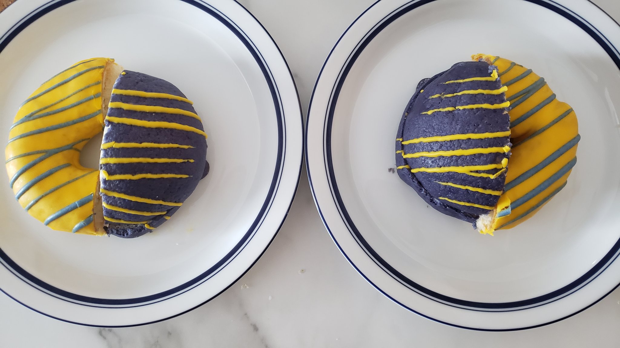 ゆうなりちゃんねる@youtubeアカウント (@yunari_couple) / Twitter