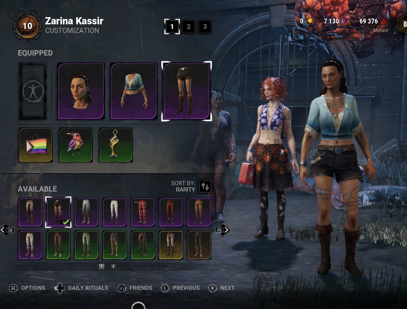 caden !! on Twitter: "@Yuiikimura reposting this where she'll get some respect 😒😒 https://t.co ...