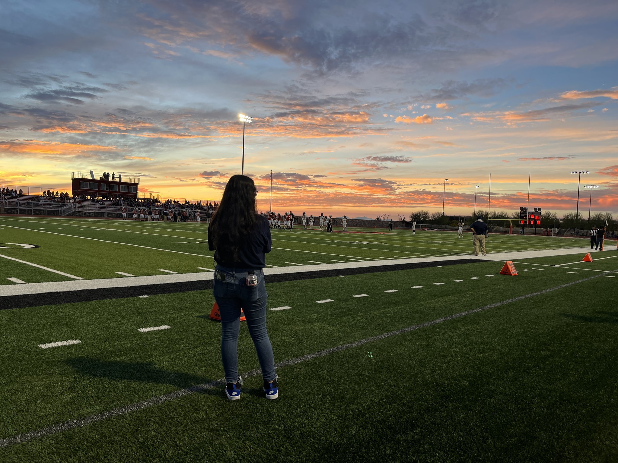 Sofia Maciel (@SofiaMacielFISD) / Twitter