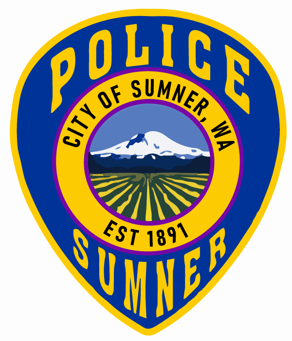 City Of Sumner