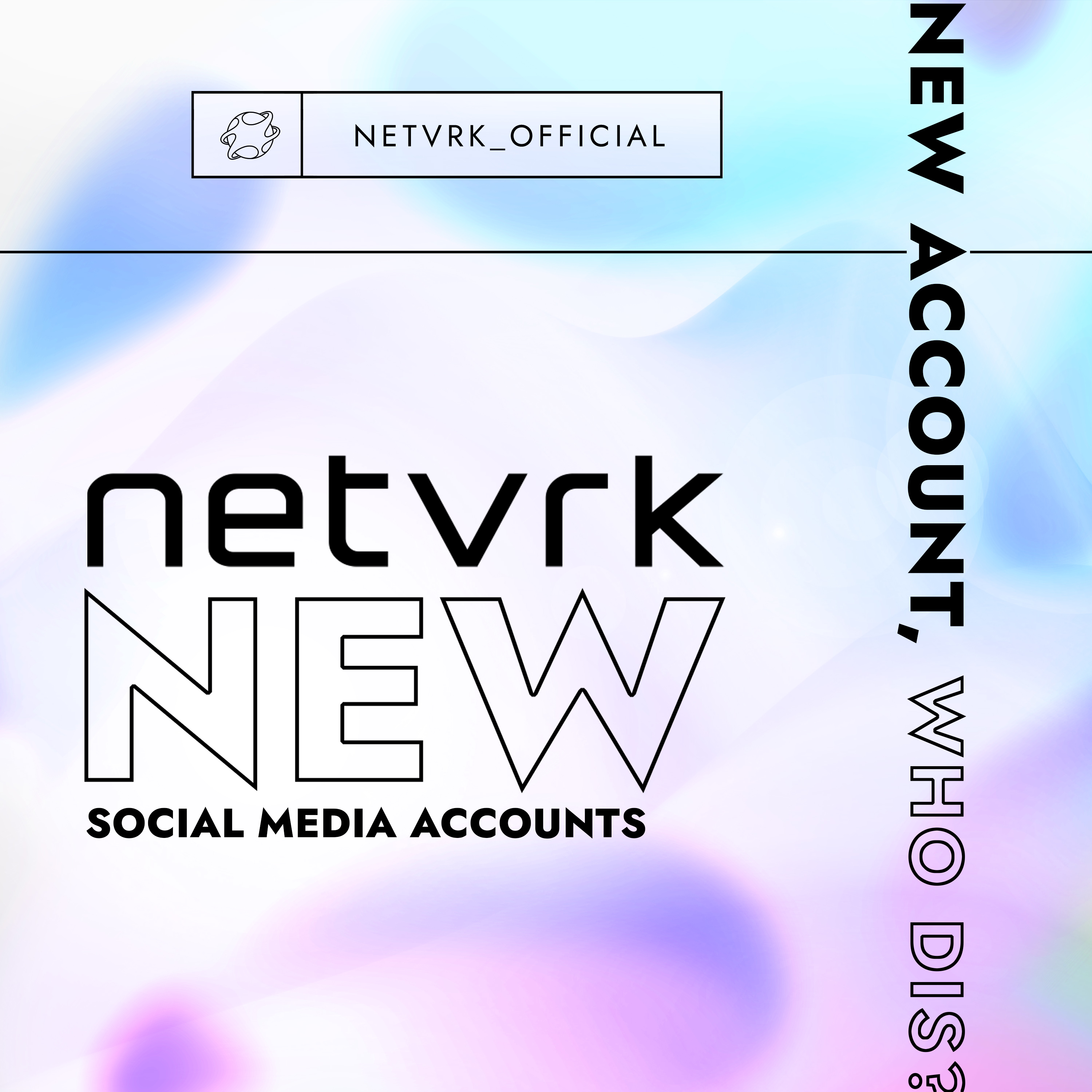 Netvrk Official (@Netvrk_Official) / Twitter Netvrk Official (@Netvrk_Official) / Twitter