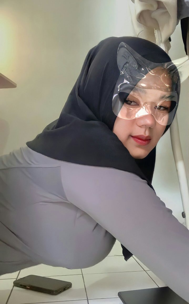 Hijab Lover (@xHijabLovers) / Twitter