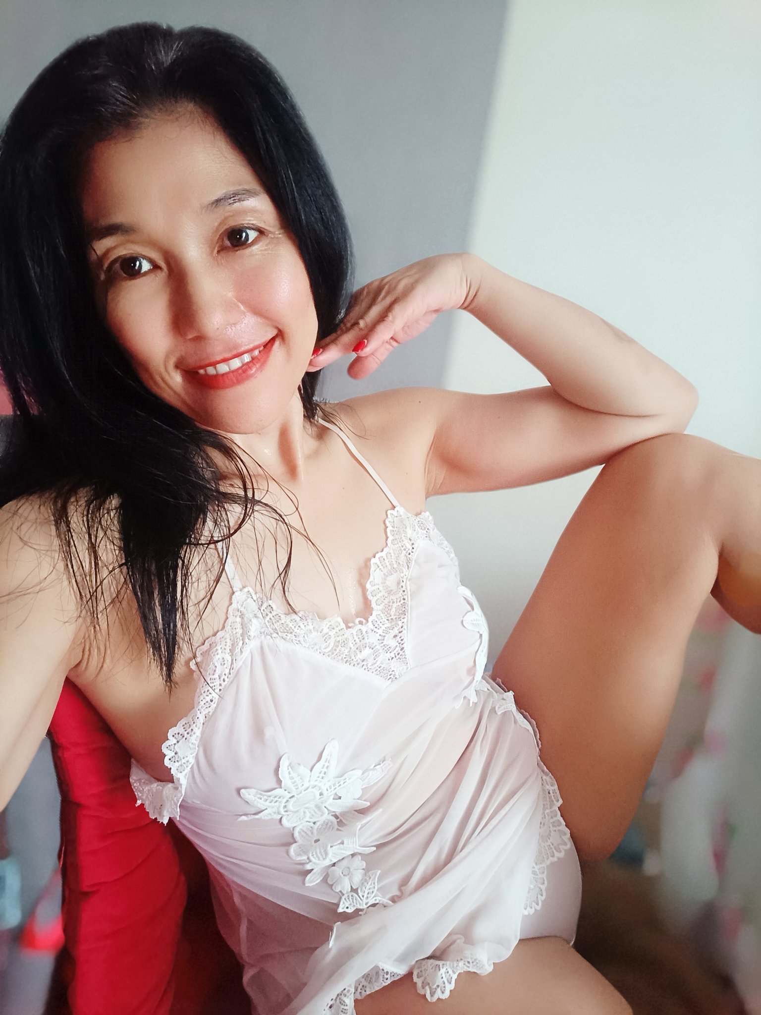 FonFriendly56ครูฝนขี้อ้อน (ช่องจริง) on Twitter: "มาสิ https://t.co/z744v0ZbrF" / Twitter