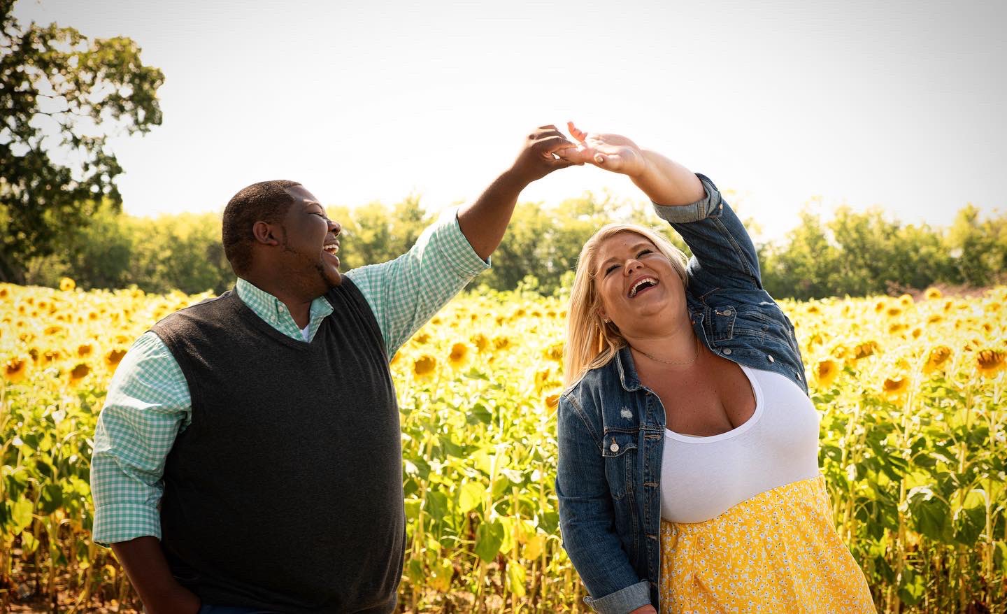 Chris Reece on Twitter: "Hallelujah! It blows my mind, how you love me. Yes, how you love me ...