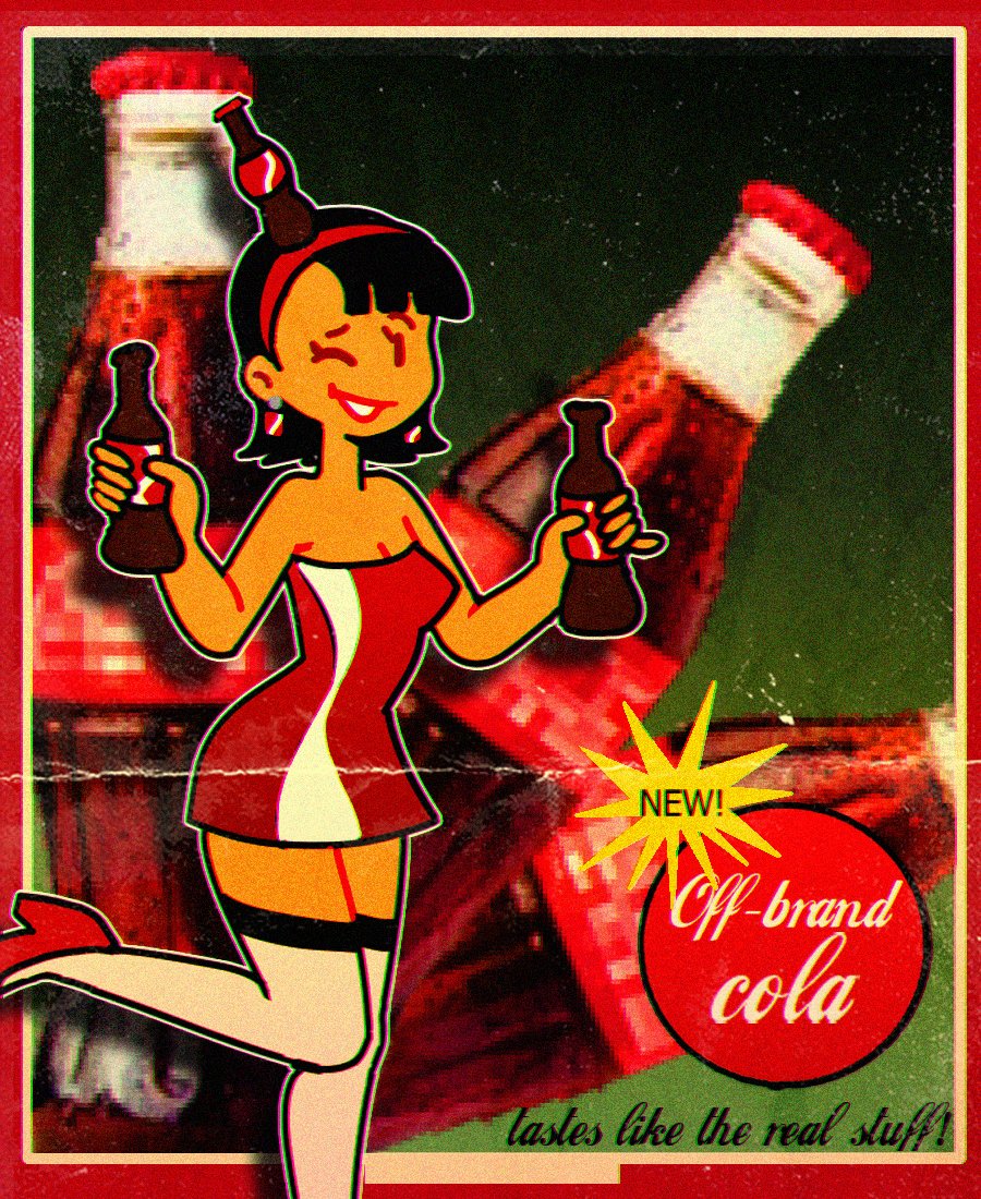 Dog art🍔 (@Dogmintz) さんのイラスト・マンガ作品まとめ (103 件) - Twoucan