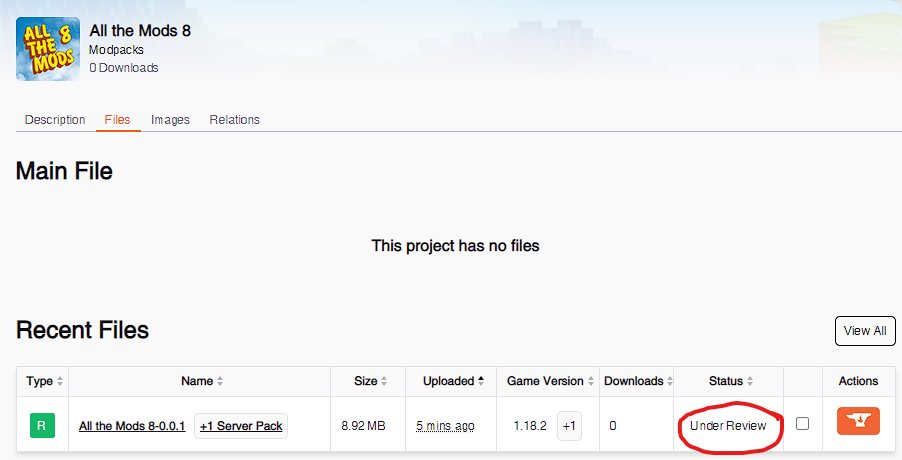 Allthemods On Twitter Https T Co 9uphyncuxj Twitter