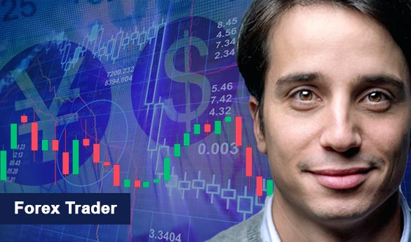 comparebrokers on Twitter: "Compare Forex Trader - Read our Forex Trader Guide. Our pros compare ...