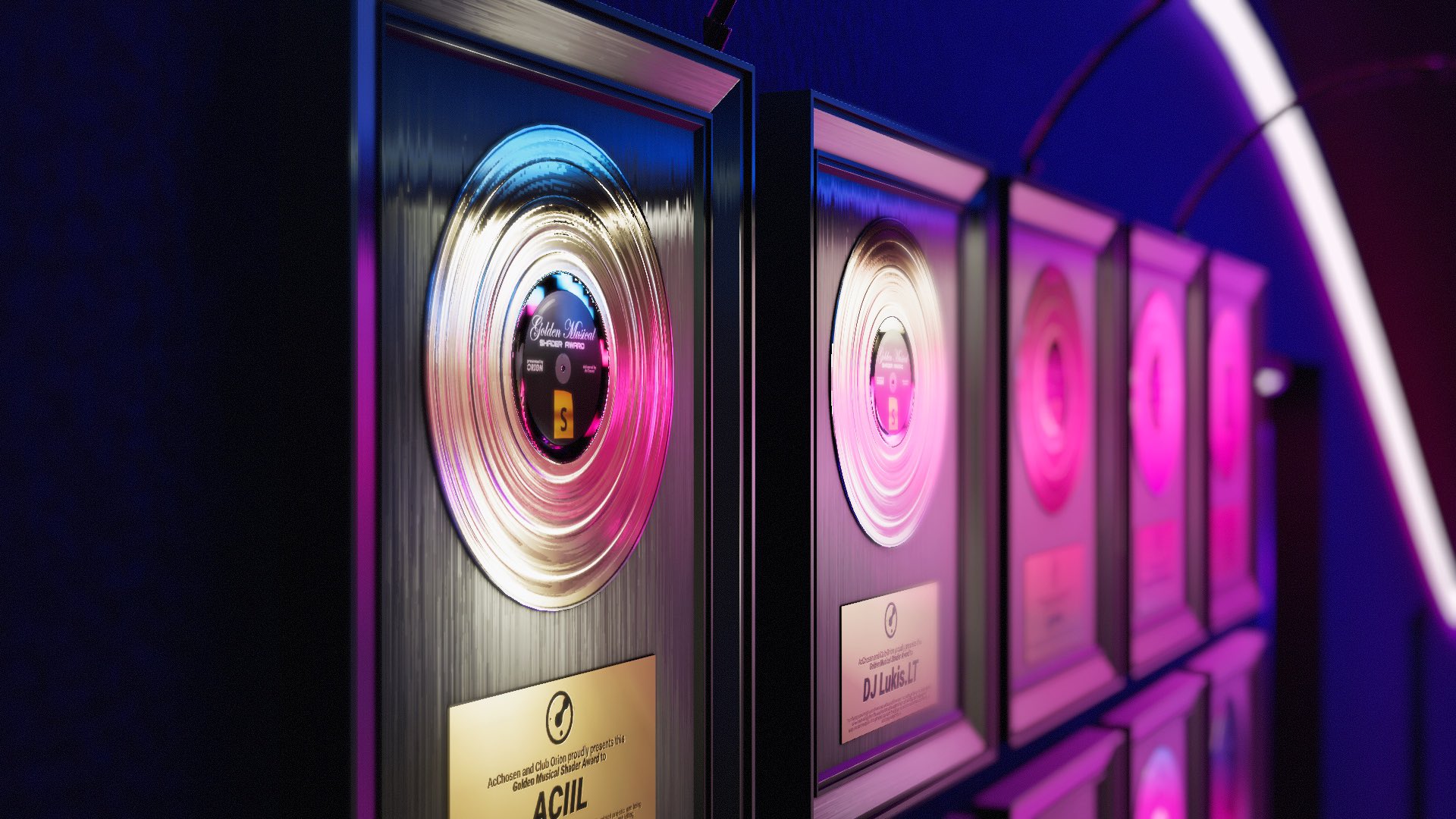 M (@M_vrc_world) / Twitter