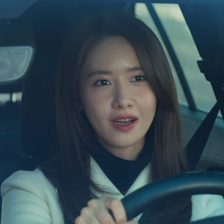 kdrama tweets on Twitter: kdrama tweets on Twitter: