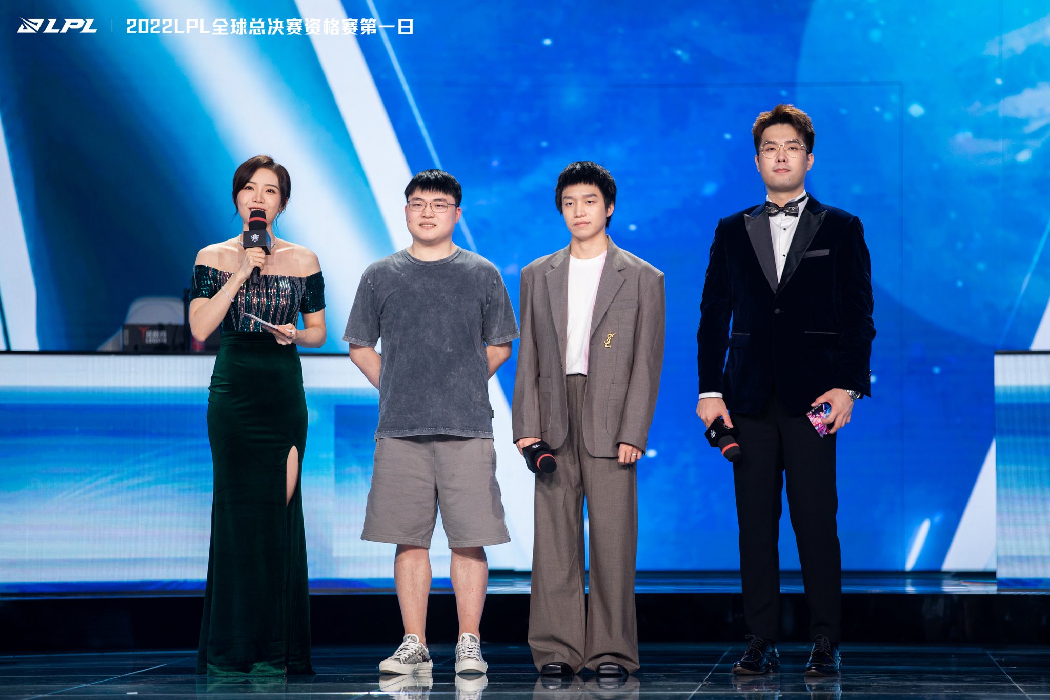 LPL on Twitter: "Clearlove & Uzi https://t.co/nF5cixpbv0" / Twitter