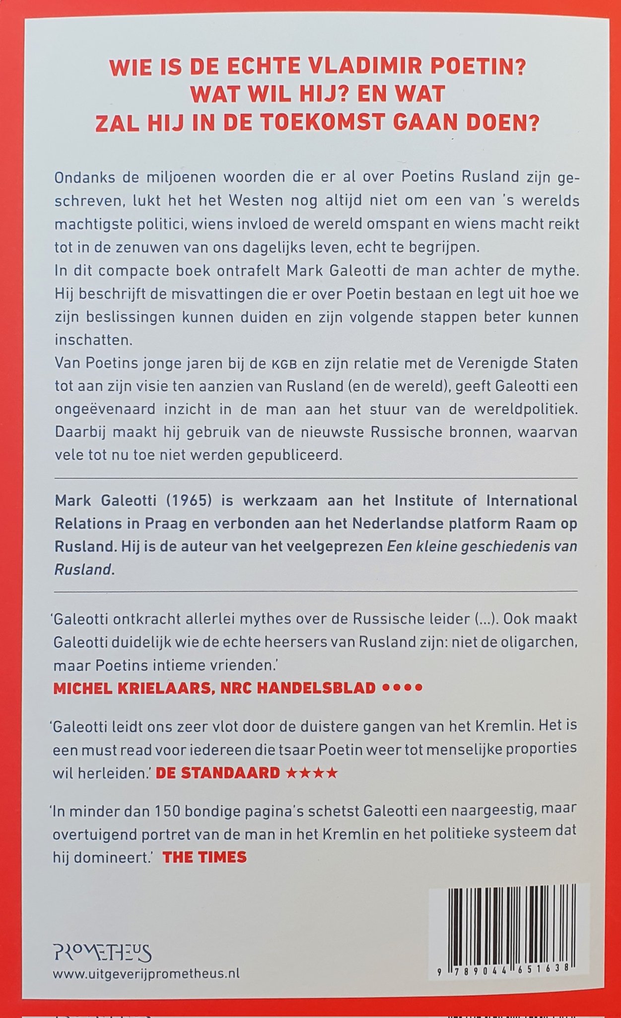 Janmes On Twitter Rt Abflipse Word Wakker De Autocraat Poetin
