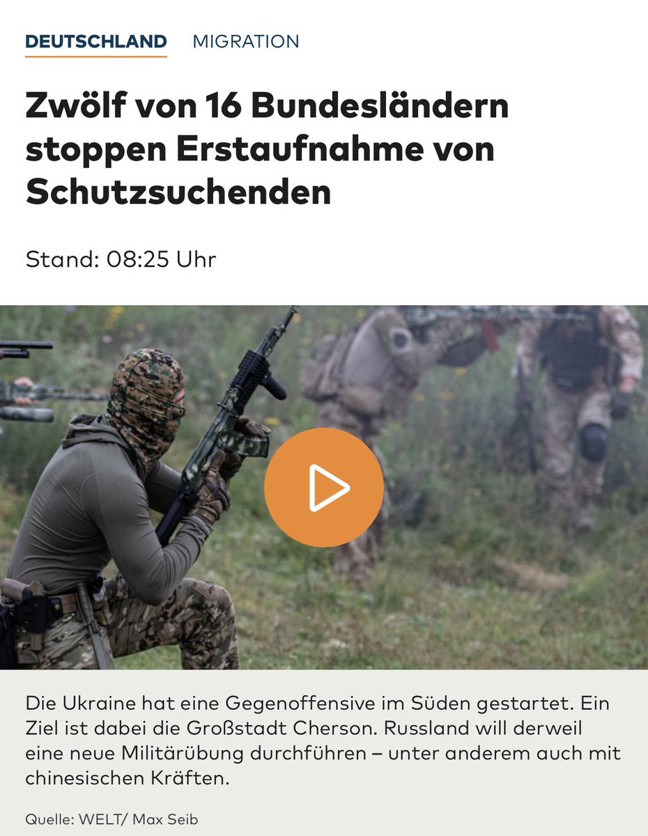 Georg Pazderski on Twitter: Georg Pazderski on Twitter: