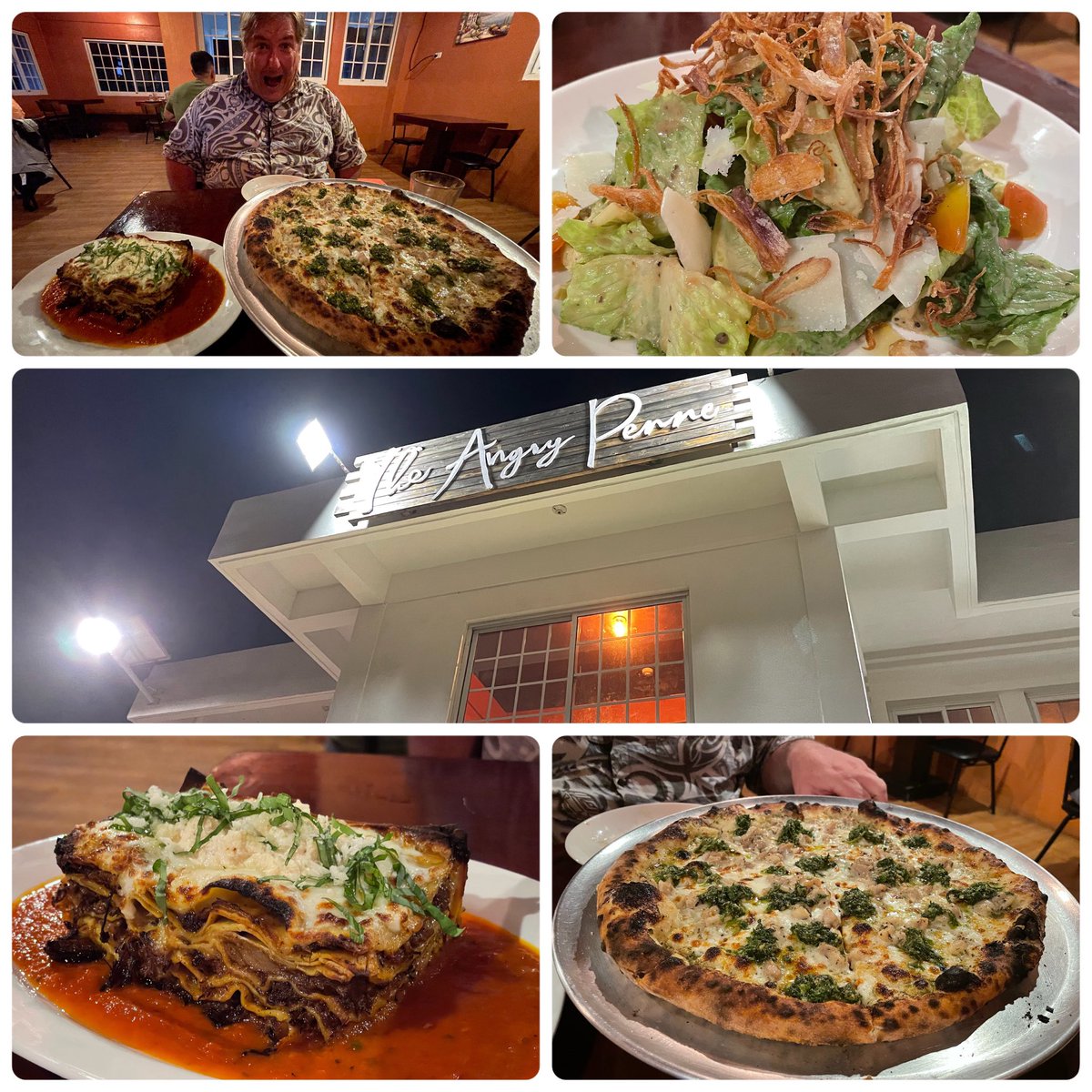 みんなの「Angry」 口コミ・評判｜食べたいランチ・夜ごはんがきっと見つかる、ナウティスイーツ