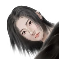 佐々木 きらら (@ssk_art) さんのイラスト・マンガ作品まとめ (11 件) - Twoucan