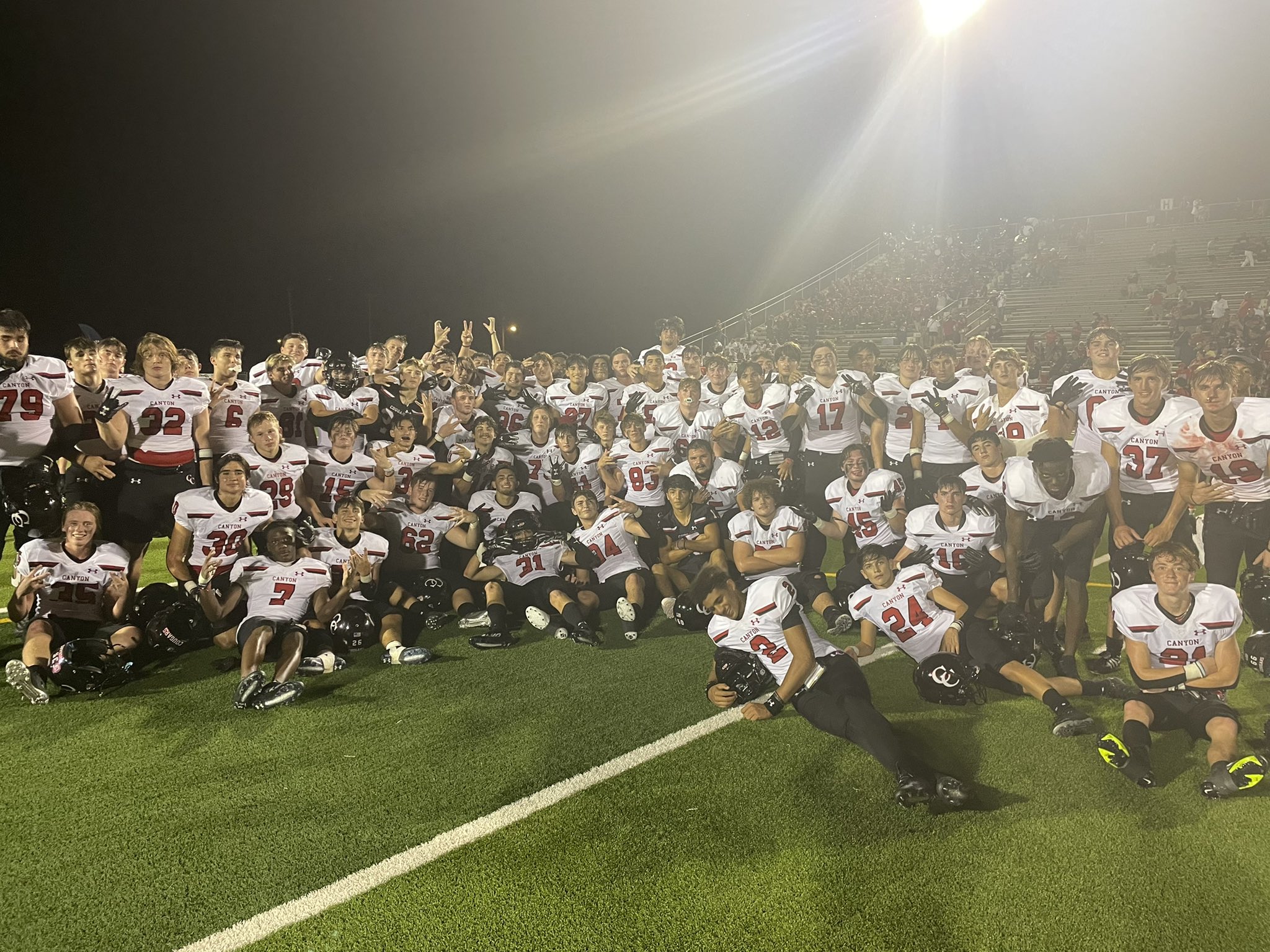 Tapiwa Hananda (@Taps0_6) / Twitter