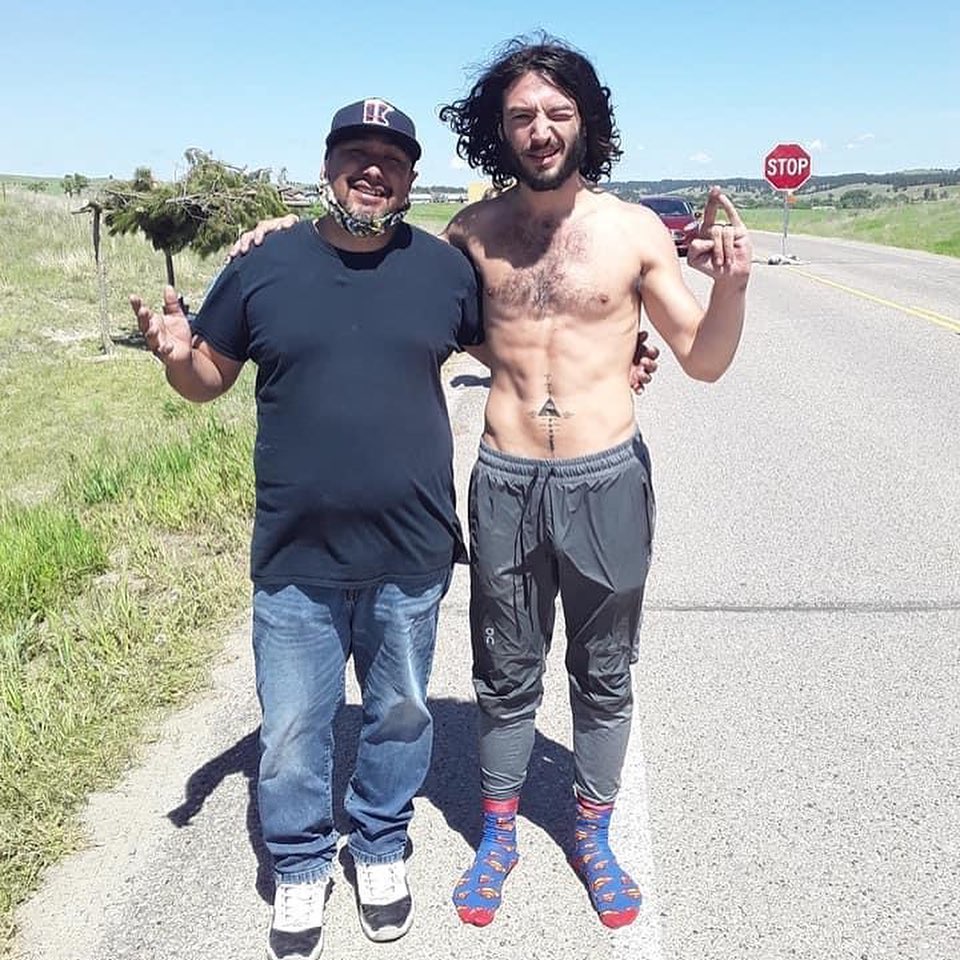 Famous Bulges On Twitter Rt Thefamousbulges Ezra Miller Bulge Hot Sex
