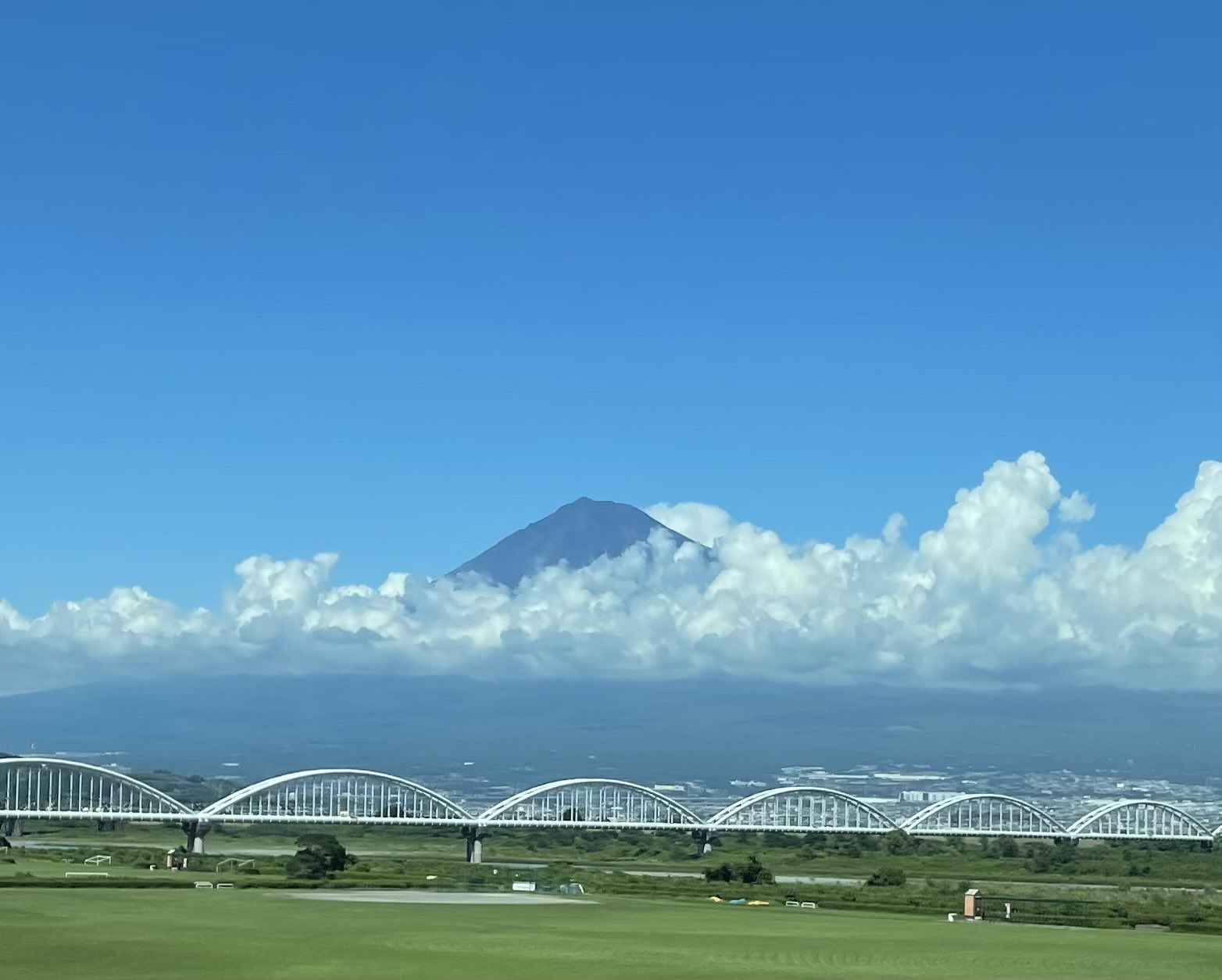 高橋洋一(嘉悦大) On Twitter 富士山 Fae8l9j5mg Twitter