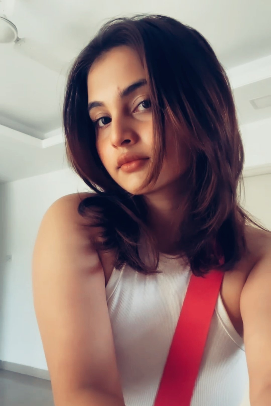 Dude on Twitter: "Ramya 💋 https://t.co/w8LFhA6tvB" / Twitter