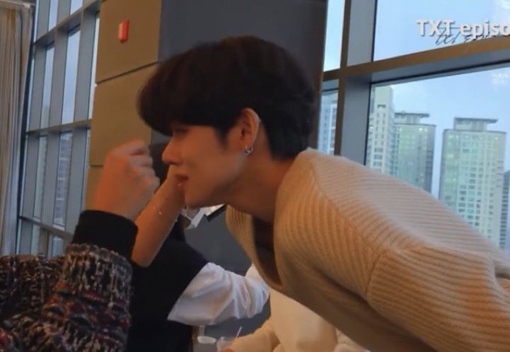 팡 On Twitter 최연준 닉 진짜 공식이다 이젠 🦊 Omz8umvsi3 Twitter