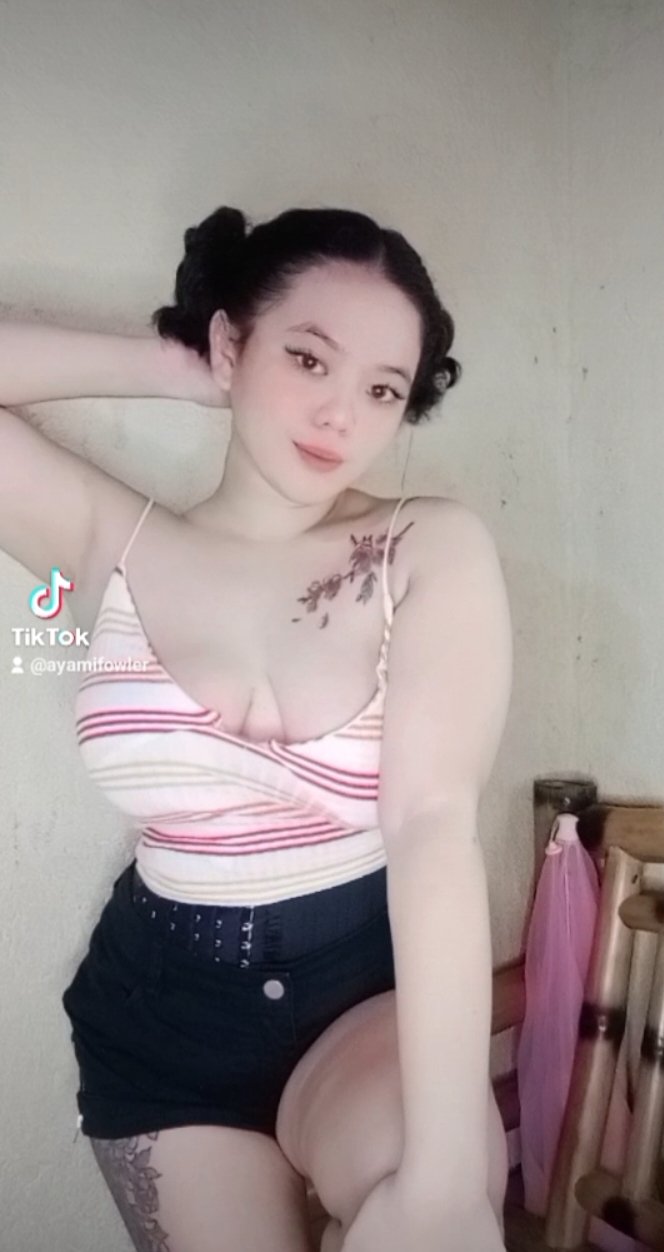 Ayami Fowler on Twitter: "🔥🔥🔥 https://t.co/KhgEaLhLQz" / Twitter