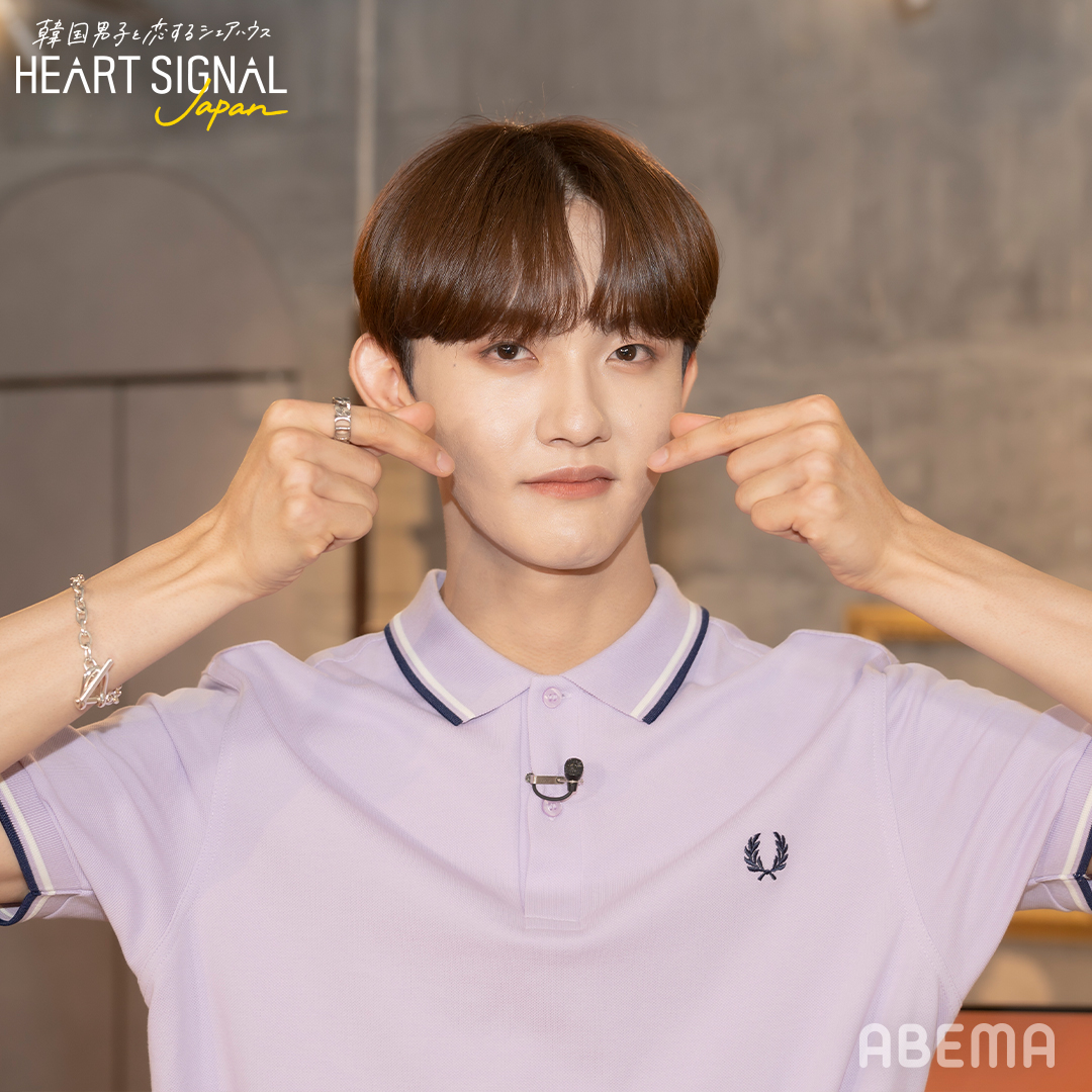 ABEMA_K-POP・韓流ドラマ(アベマ) on Twitter: "https://t.co/u4VTJEnS5i" / Twitter