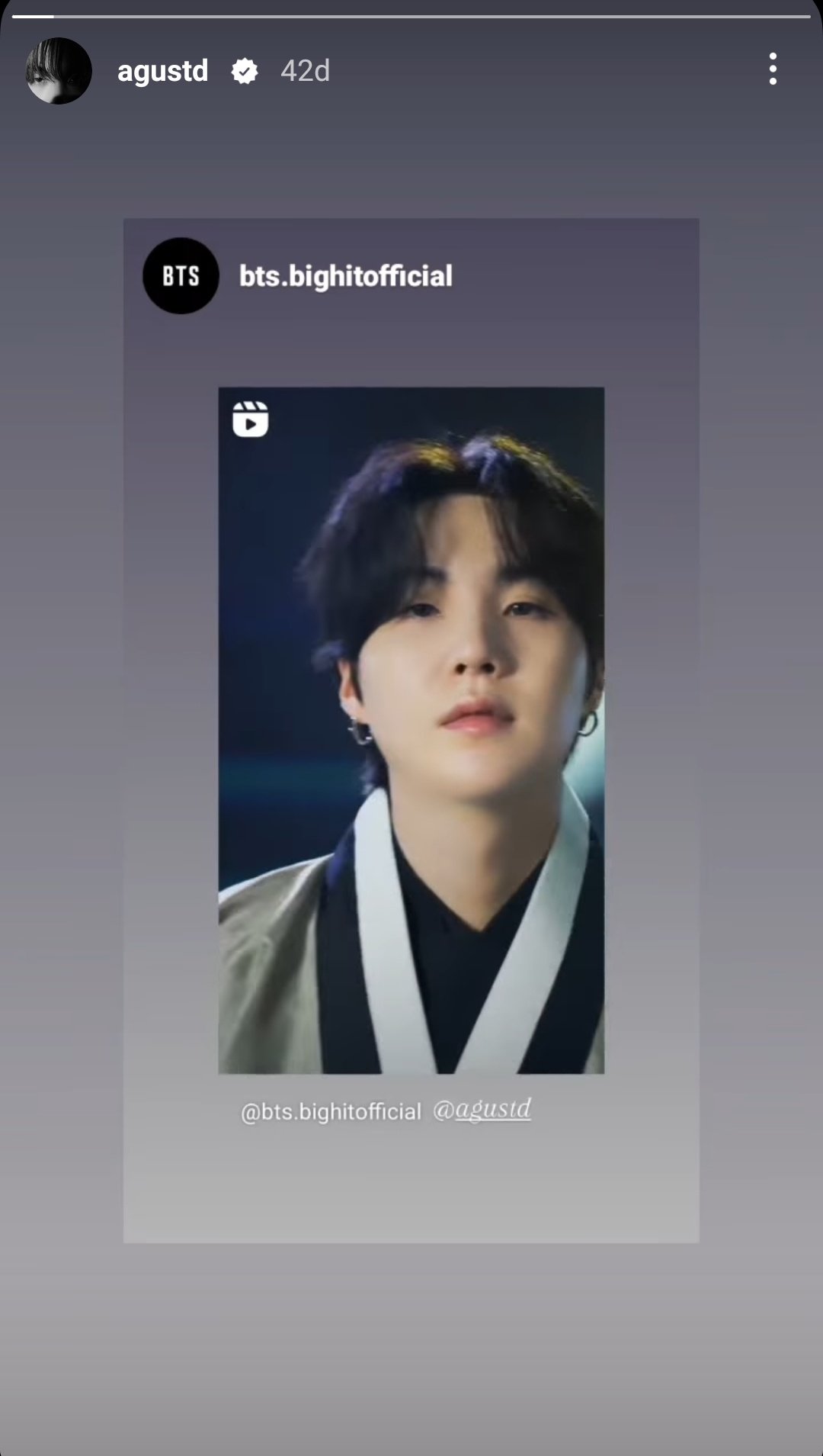 Genius Lab TR on Twitter: "Yoongi Instagram Hikaye Güncellemesi https://t.co/5rtYJybbOx" / Twitter